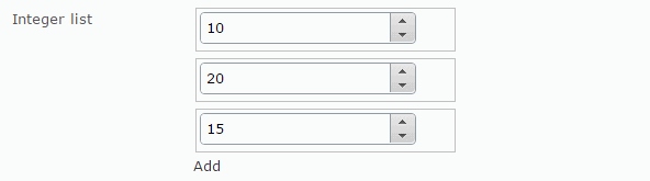 Property Int List With Range Attribute Grzegorz Wieche 