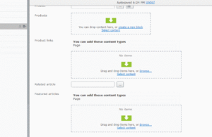 different starting points - Grzegorz Wiecheć